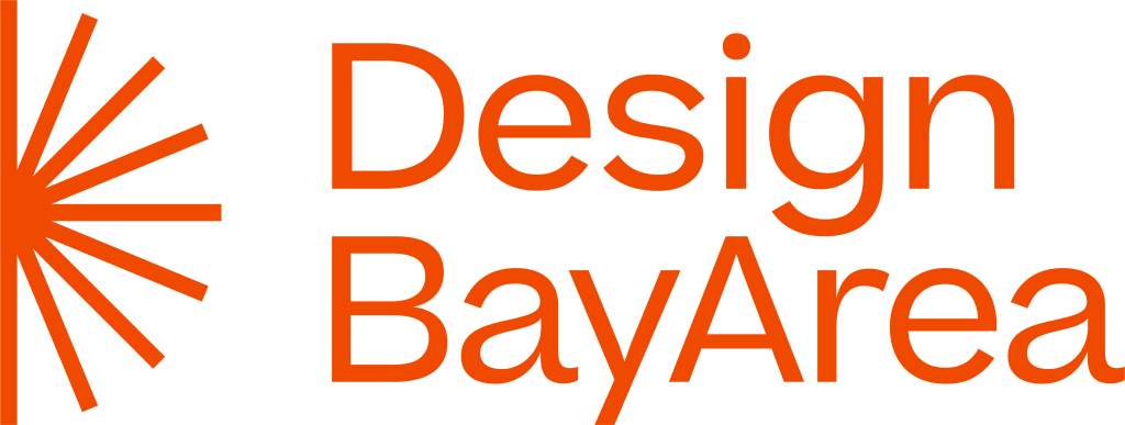 About - Design Palo Alto